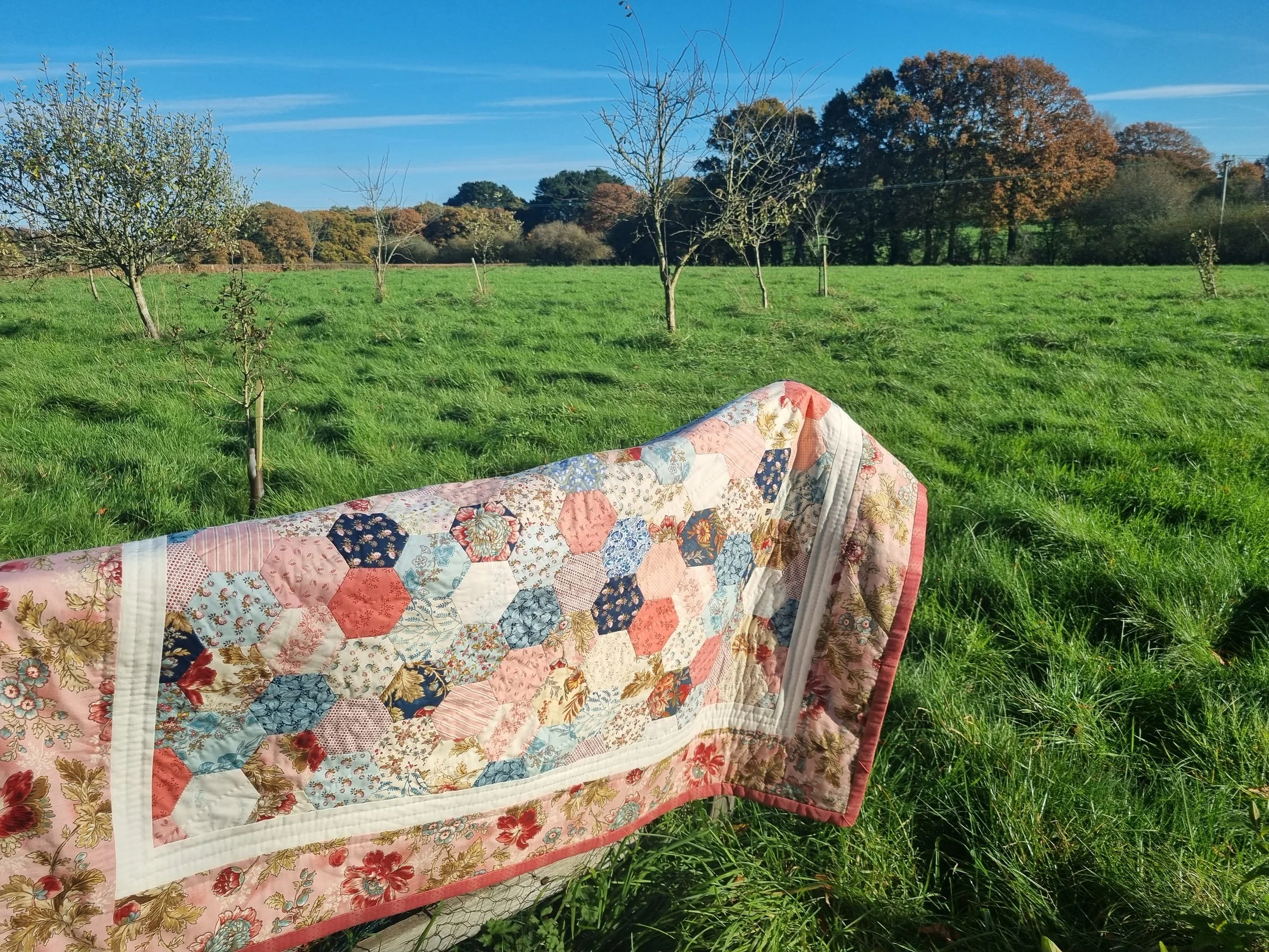 Classes — The Stitching Post