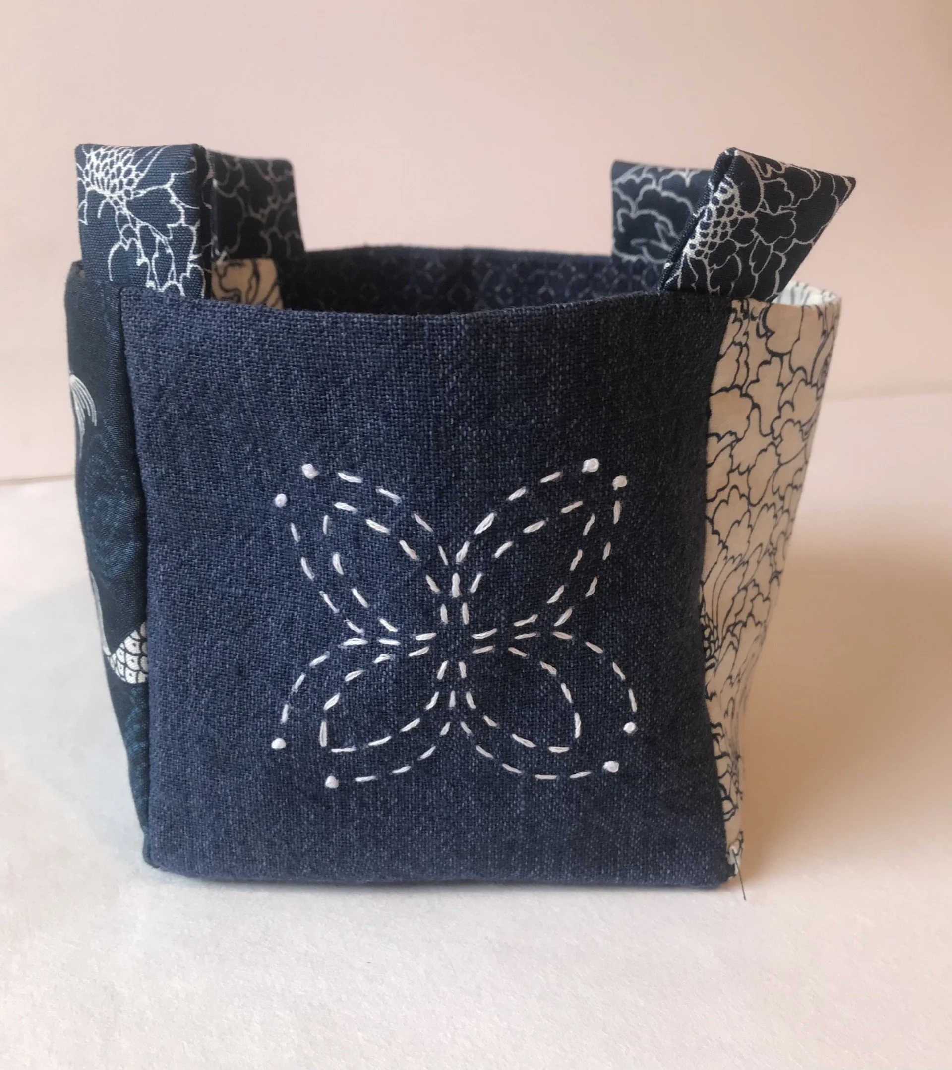 Classes — The Stitching Post