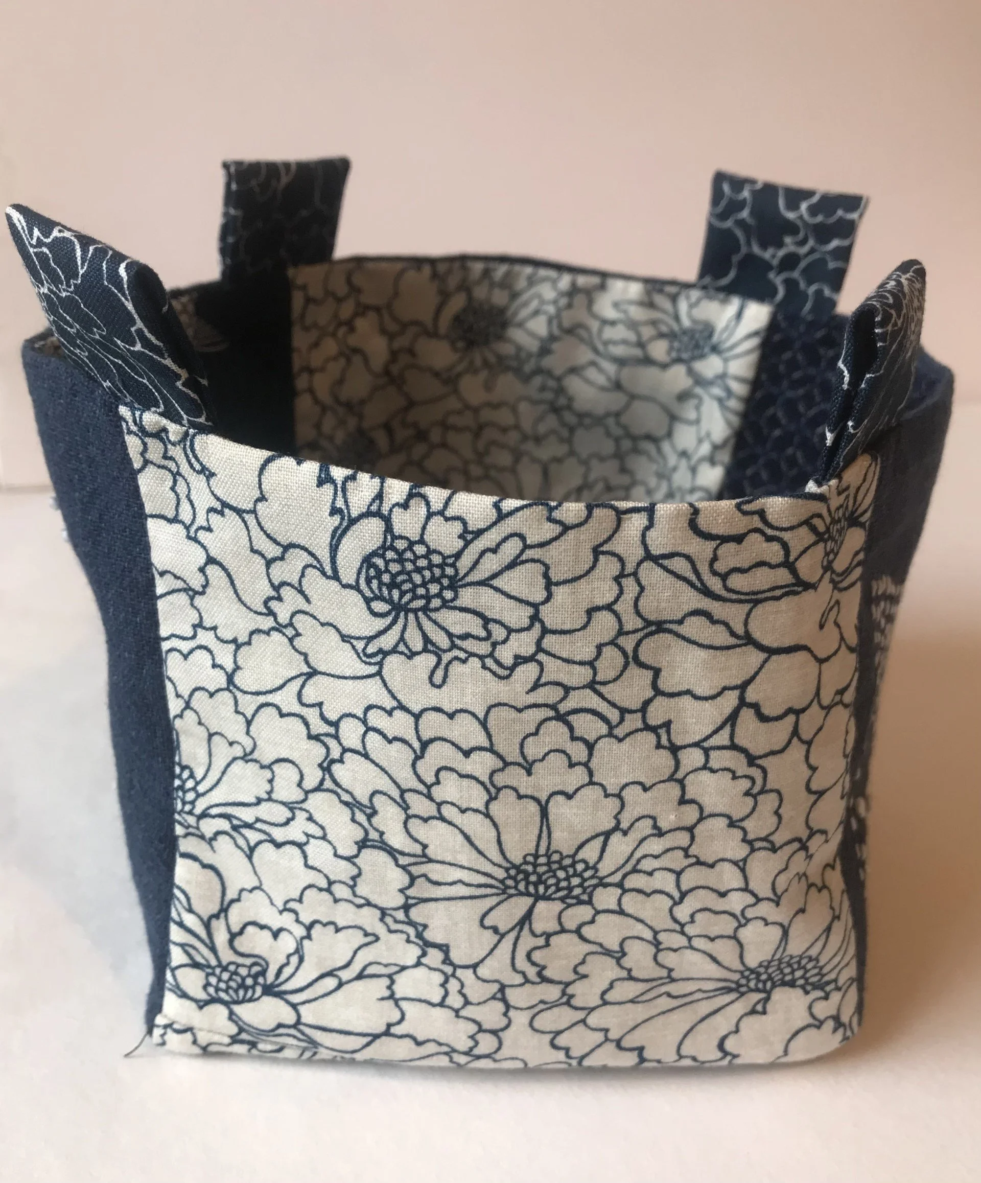 Classes — The Stitching Post