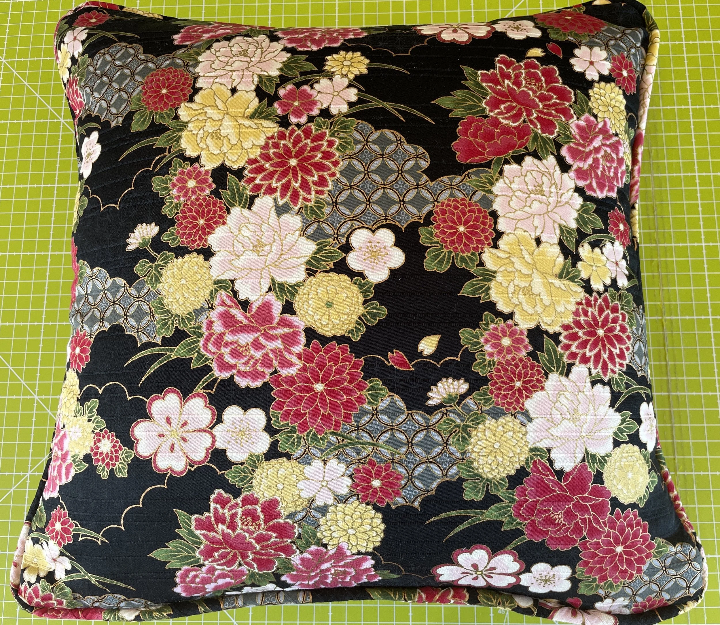 Classes — The Stitching Post