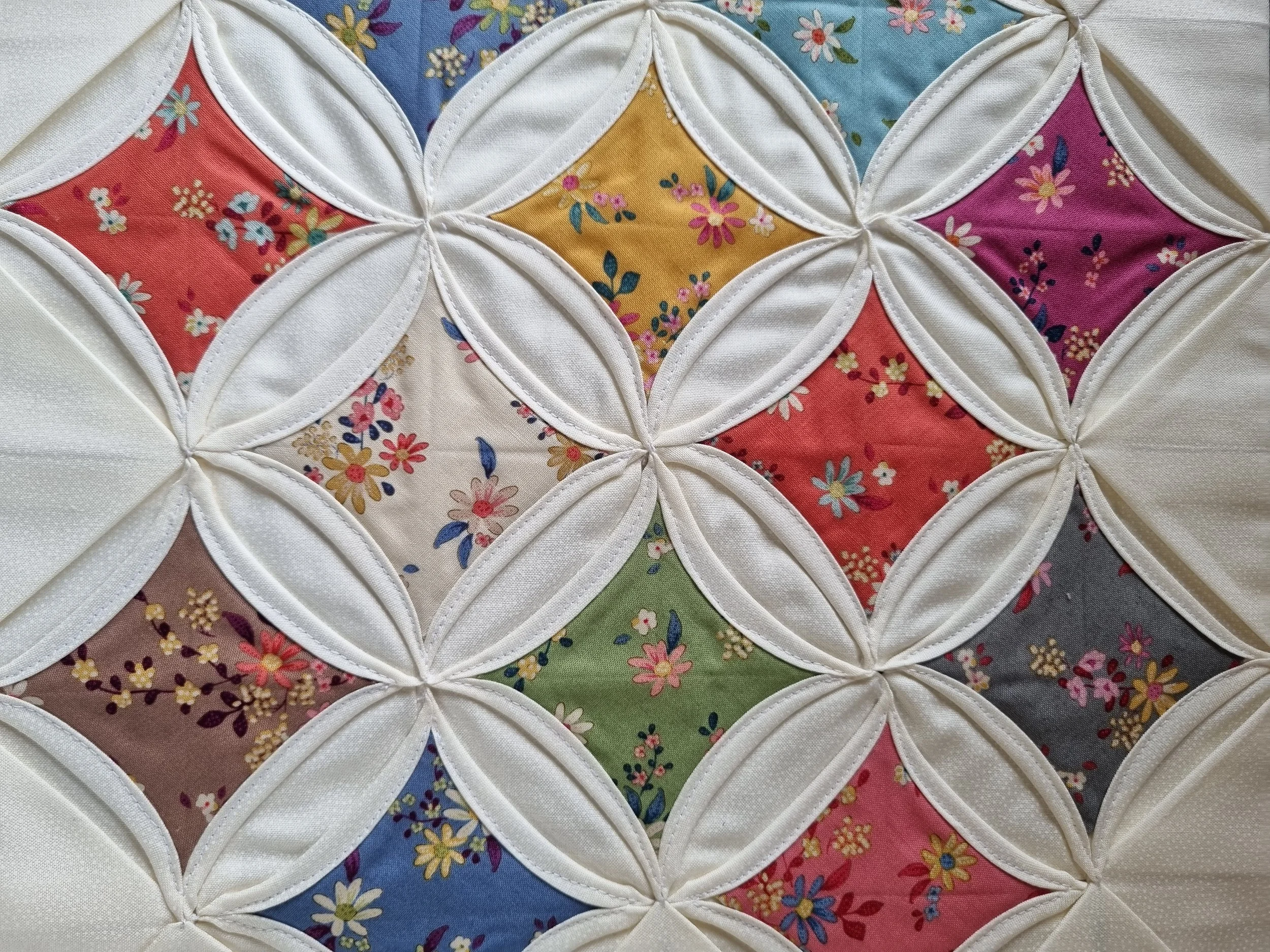 Classes — The Stitching Post