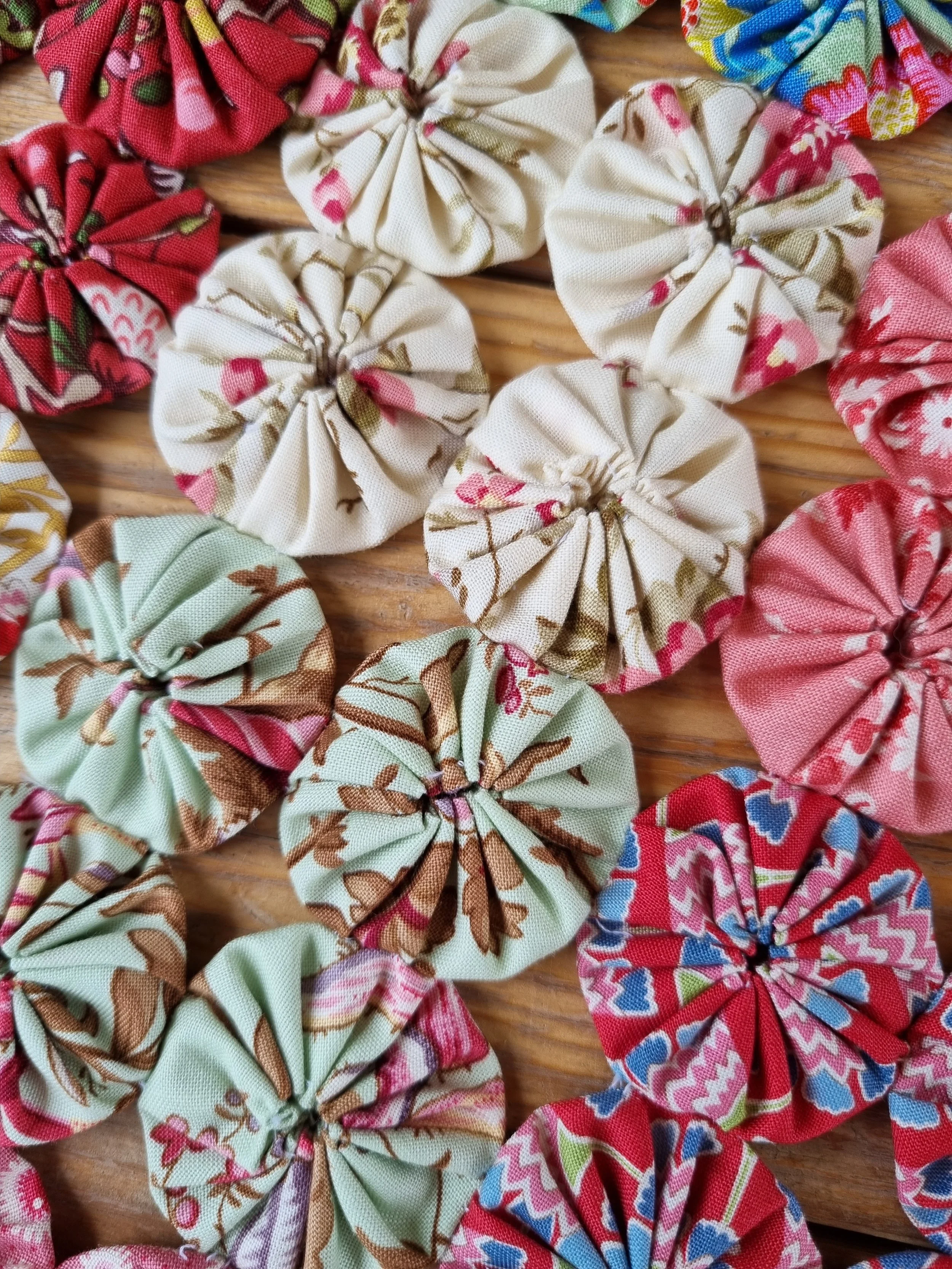 Classes — The Stitching Post