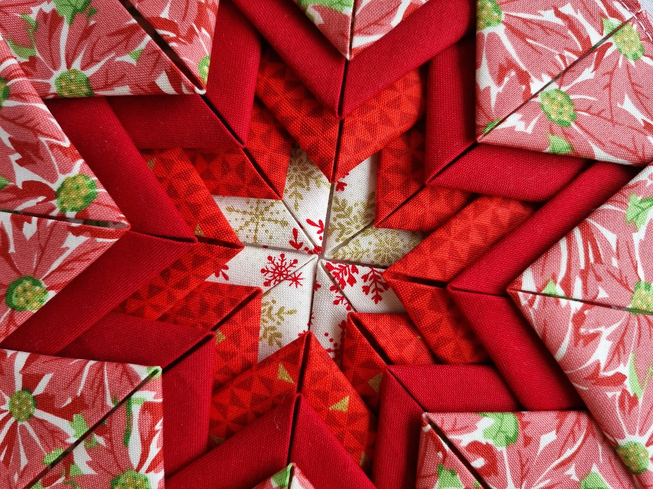 Classes — The Stitching Post