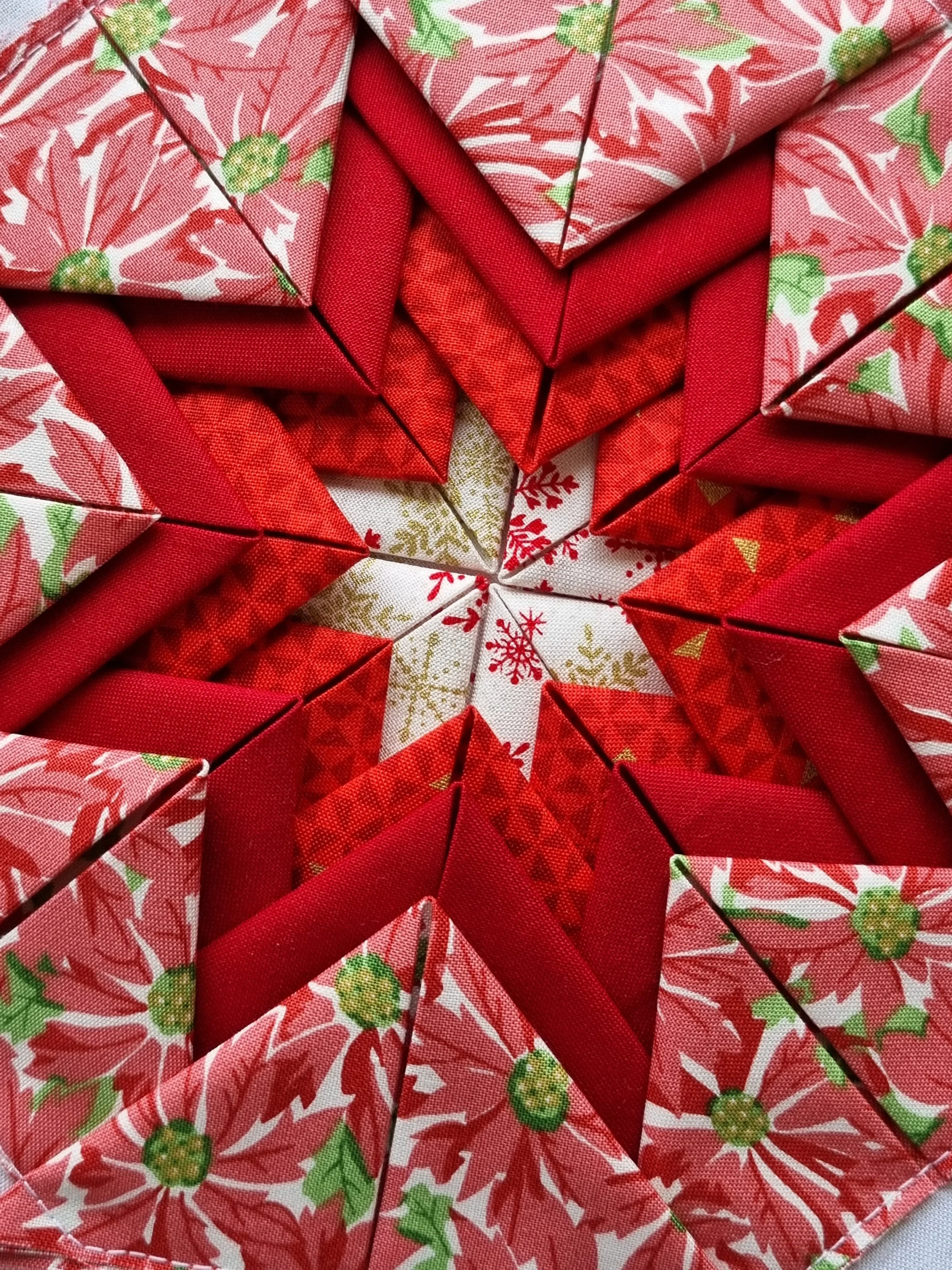 Classes — The Stitching Post