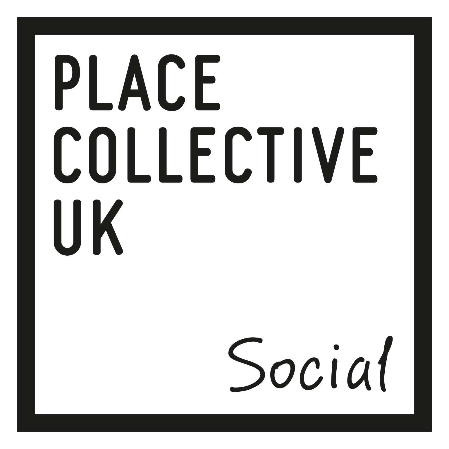 New Events — Place Making Collective UK