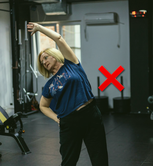 do-not-stretch — Youngify