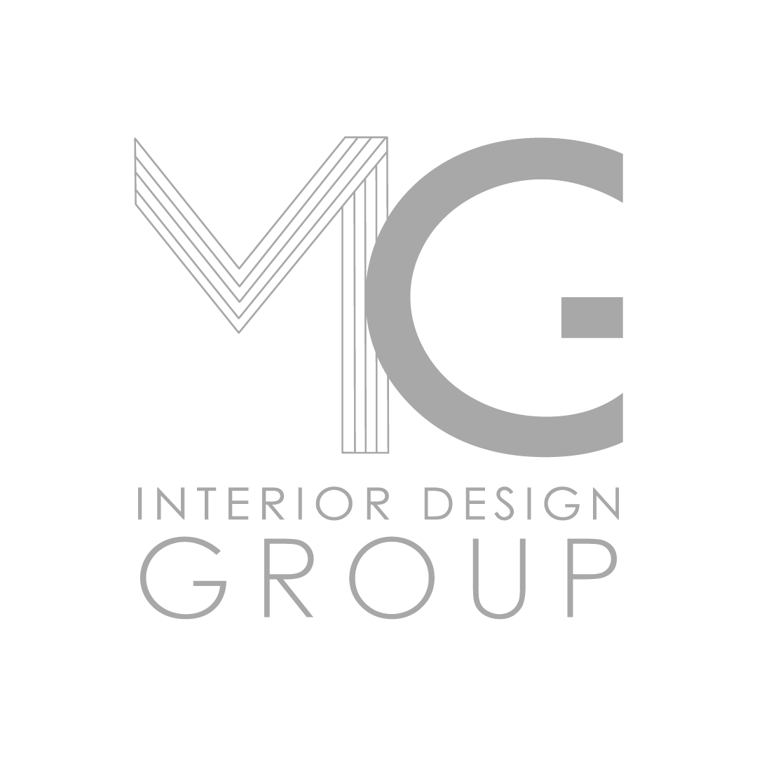 Intro MG Interior Design Group Intro MG Interior Design Group