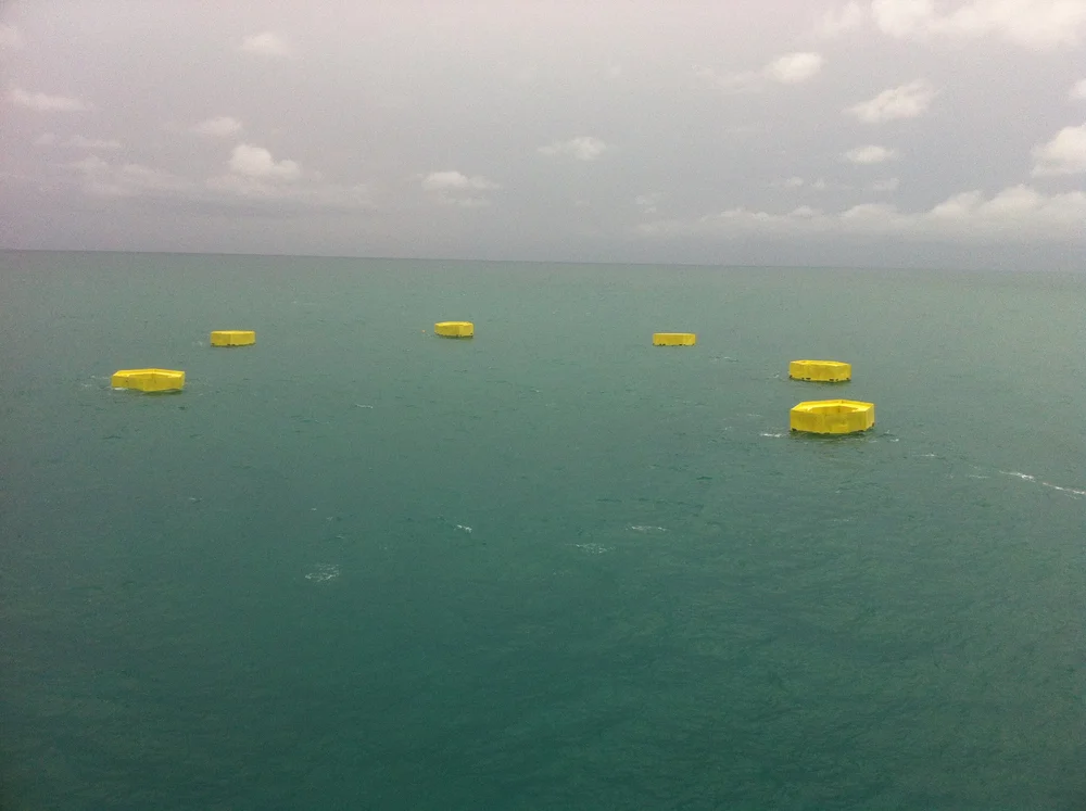 WHY WAVE POWER IS THE NEXT ESSENTIAL STEP IN THE ENERGY TRANSITION ...