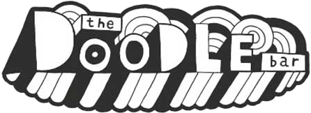 The Doodle Bar