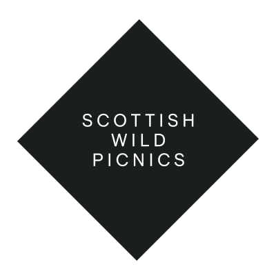 Unique & Delicious Ready Made Picnics — Scottish Wild Picnics