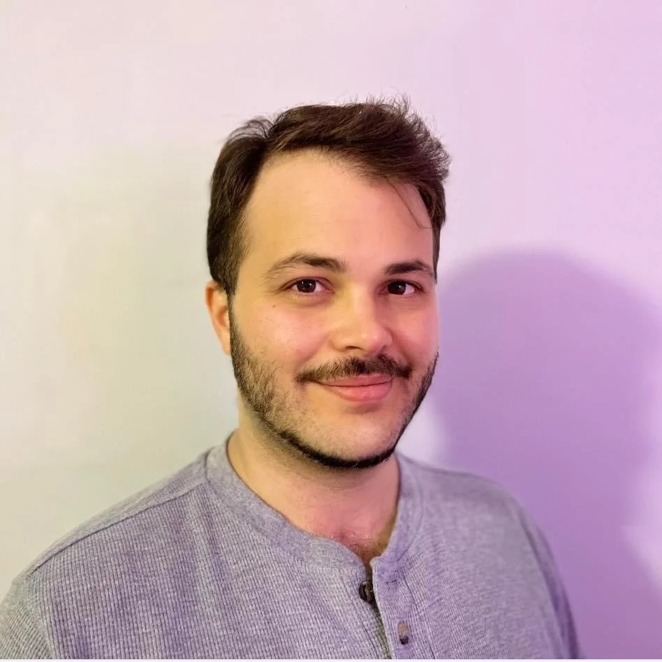 Leadership — Opera House Players