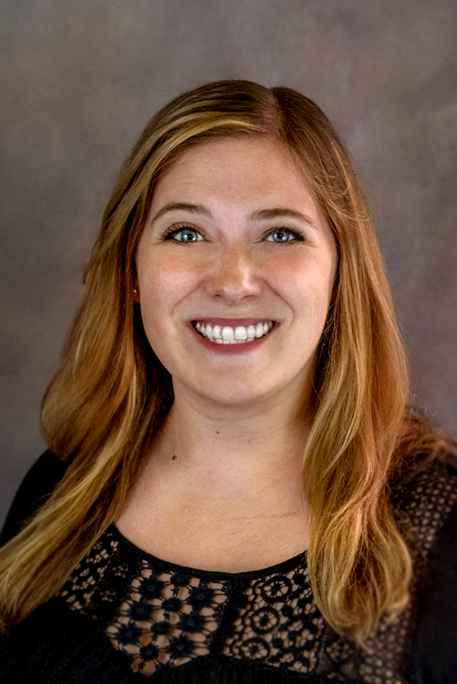 Leadership — Opera House Players