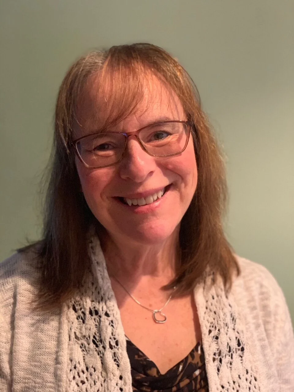 Leadership — Opera House Players