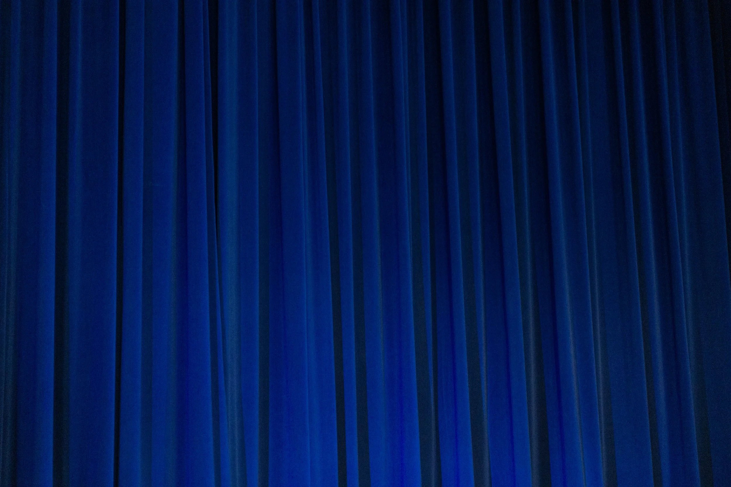 Opera House Players - Musical Theater and Performing Arts