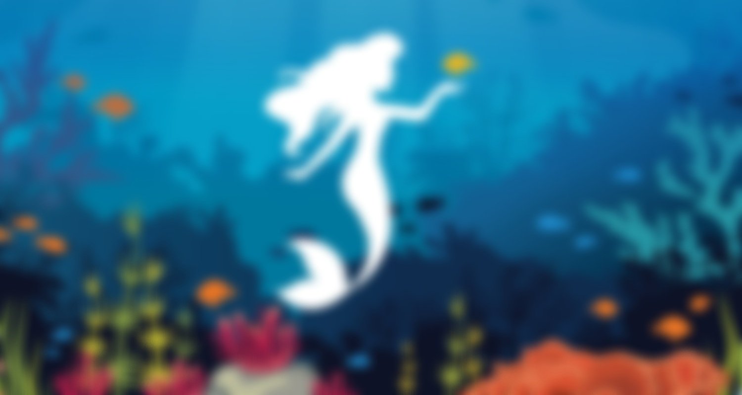 %Opera House Players - Musical Theater and Performing Arts