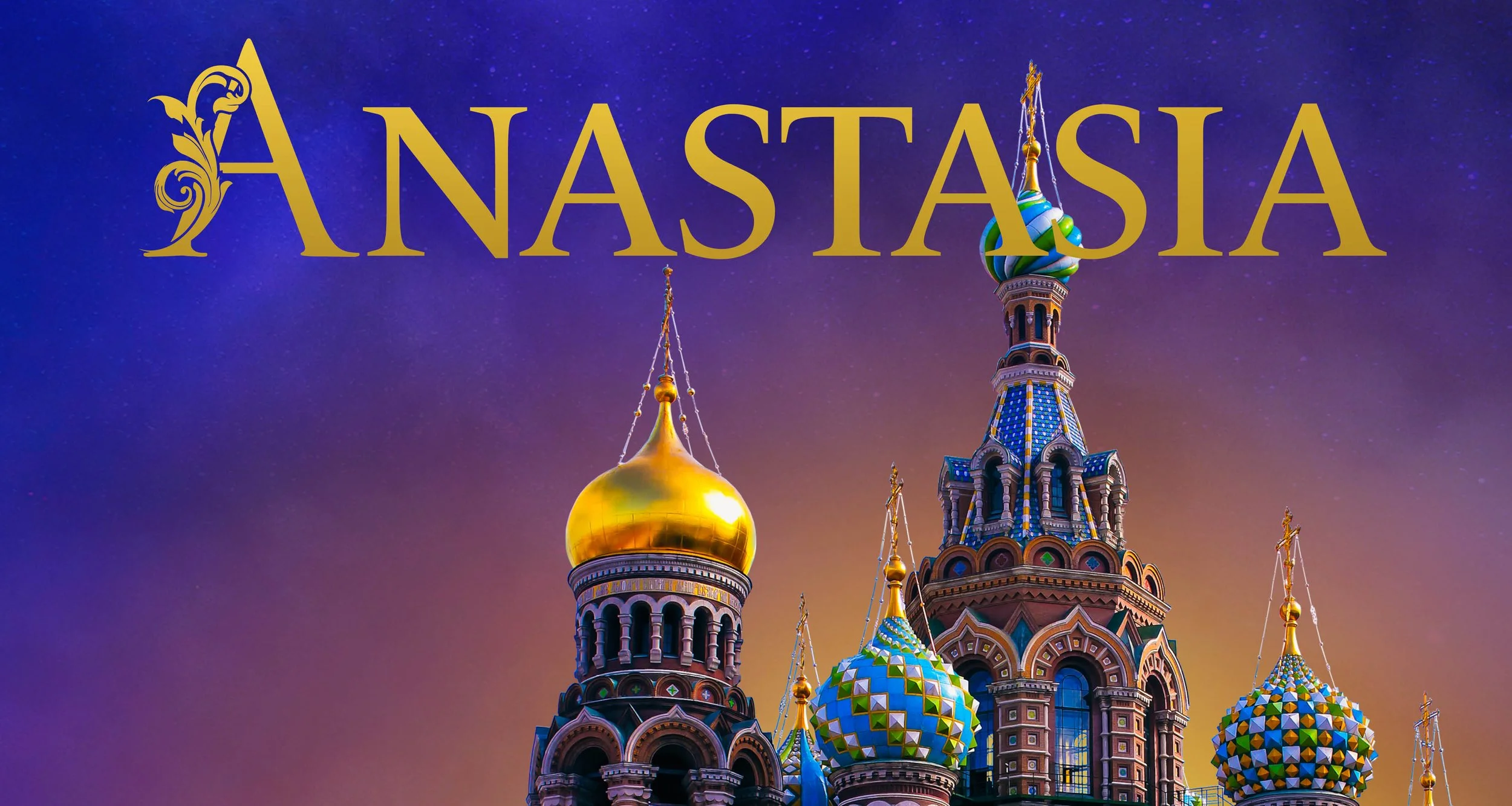 Opera House Players - Musical Theater and Performing Arts