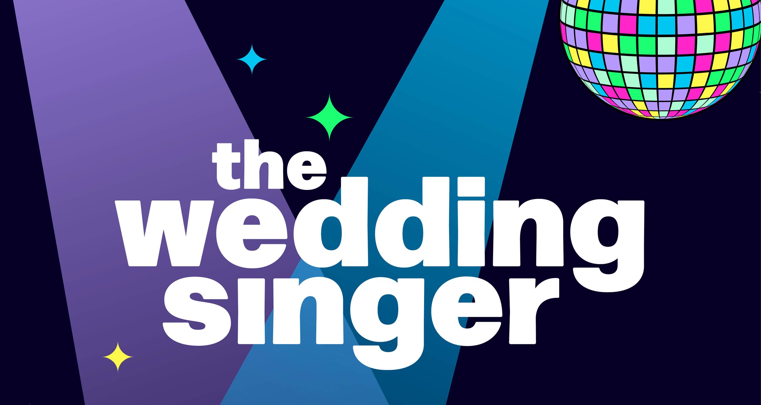 %Opera House Players - Musical Theater and Performing Arts