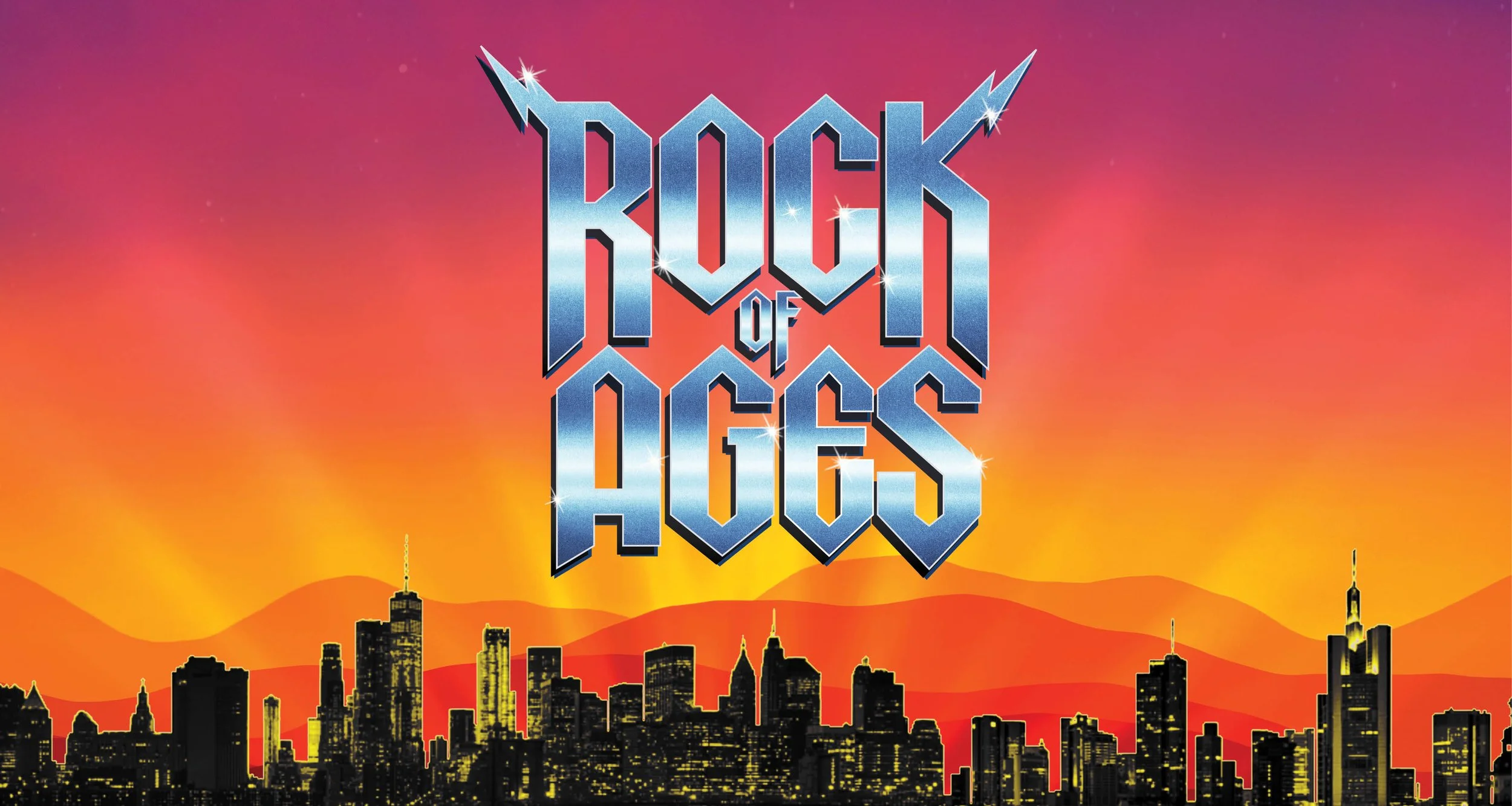 Opera House Players - Musical Theater and Performing Arts