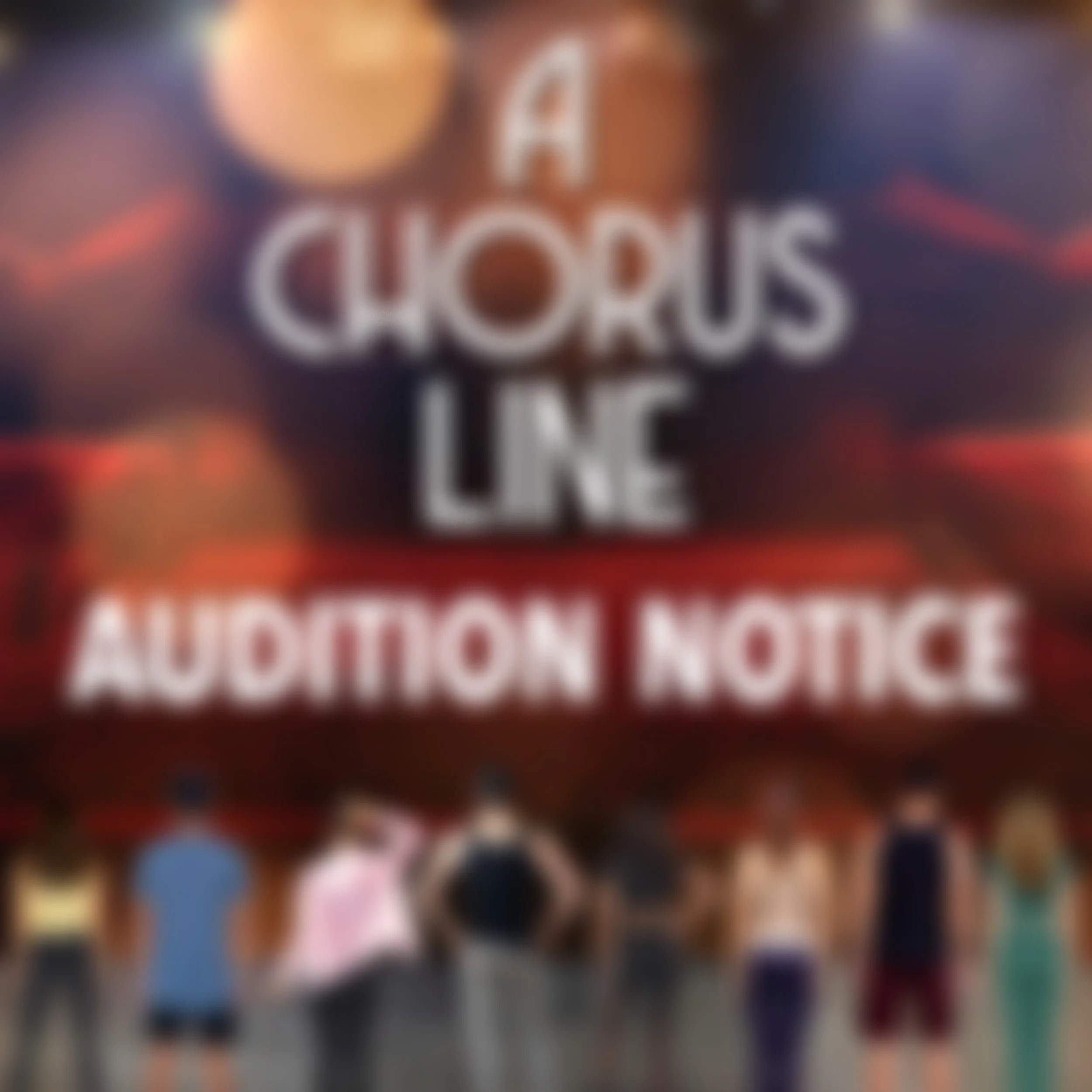 %Opera House Players - Musical Theater and Performing Arts