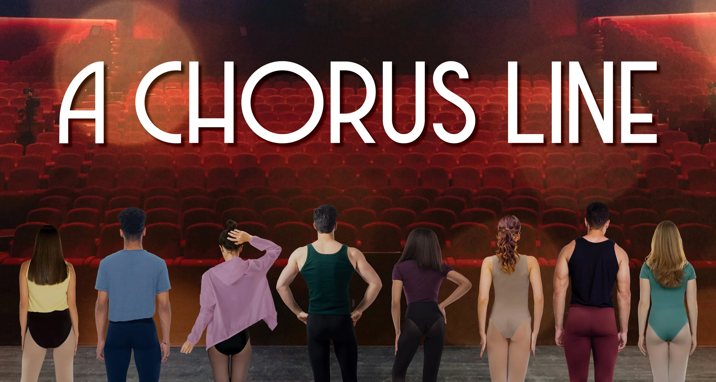 Opera House Players - Musical Theater and Performing Arts