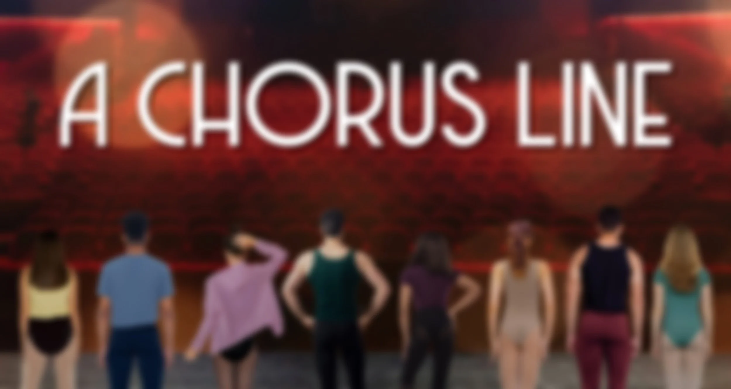 %Opera House Players - Musical Theater and Performing Arts