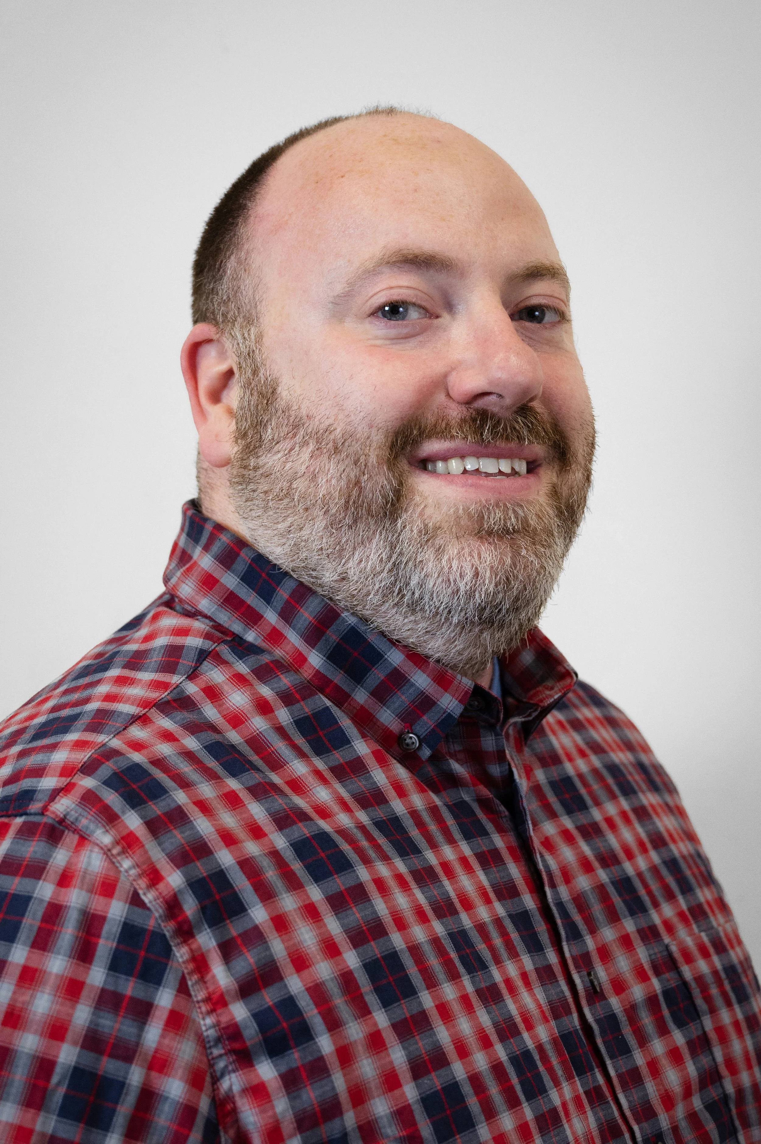 Leadership — Opera House Players