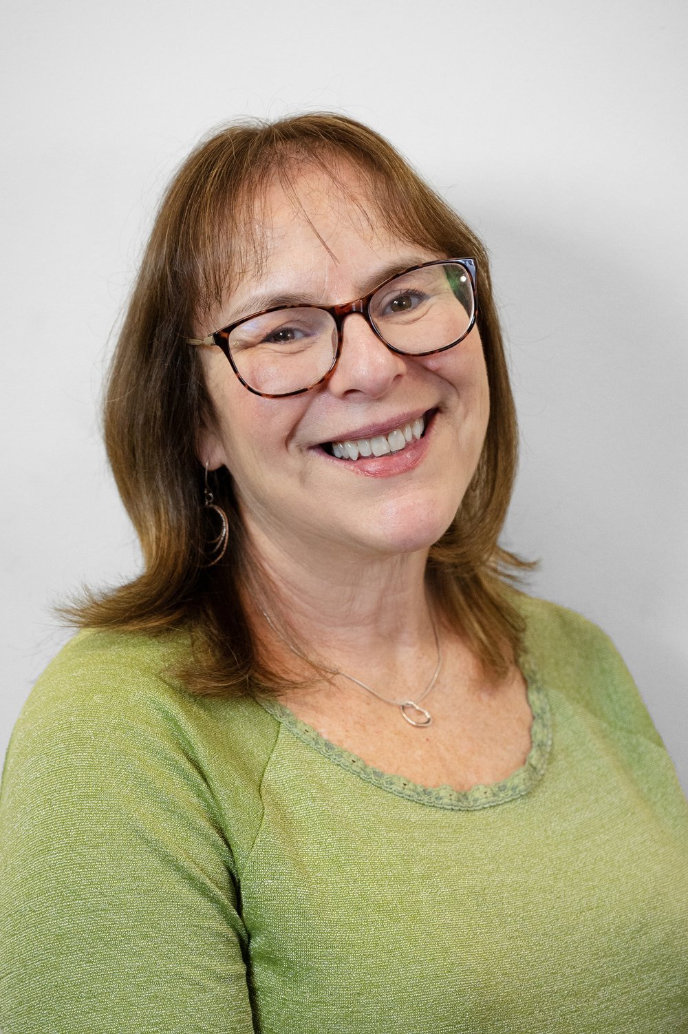 Leadership — Opera House Players