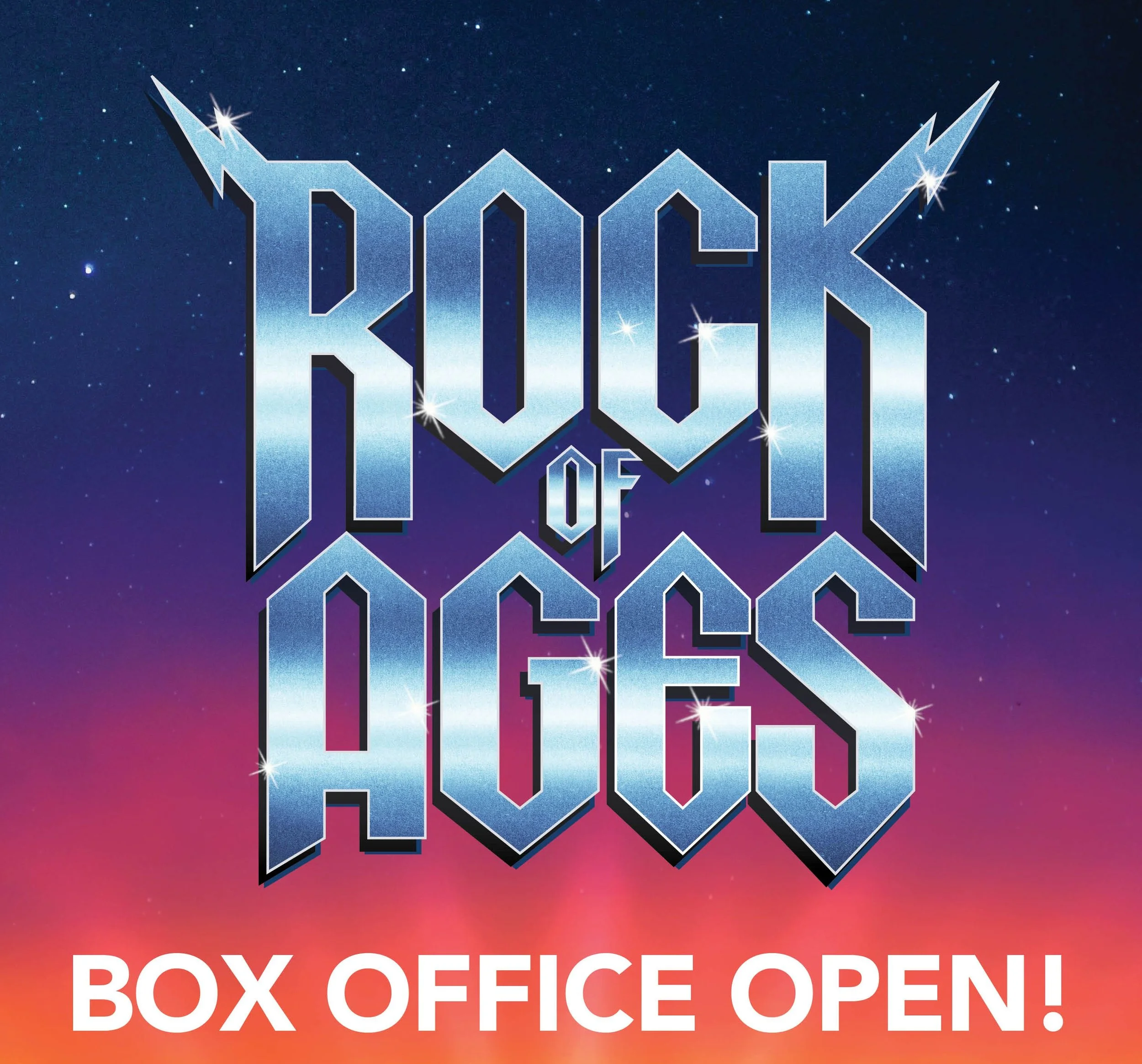 %Opera House Players - Musical Theater and Performing Arts