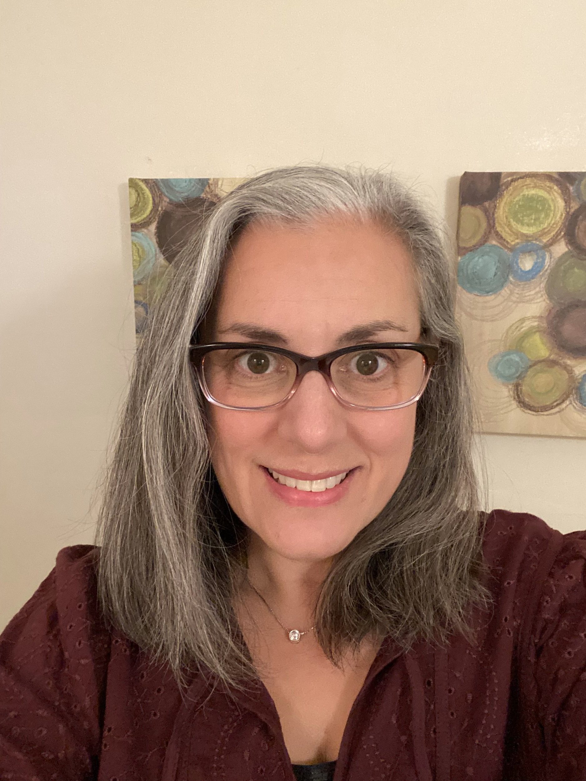 Leadership — Opera House Players