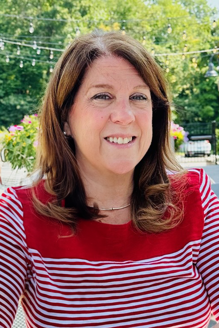 Leadership — Opera House Players