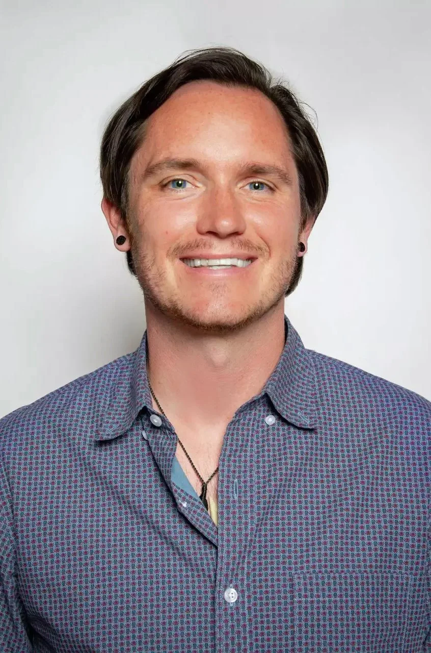 Leadership — Opera House Players