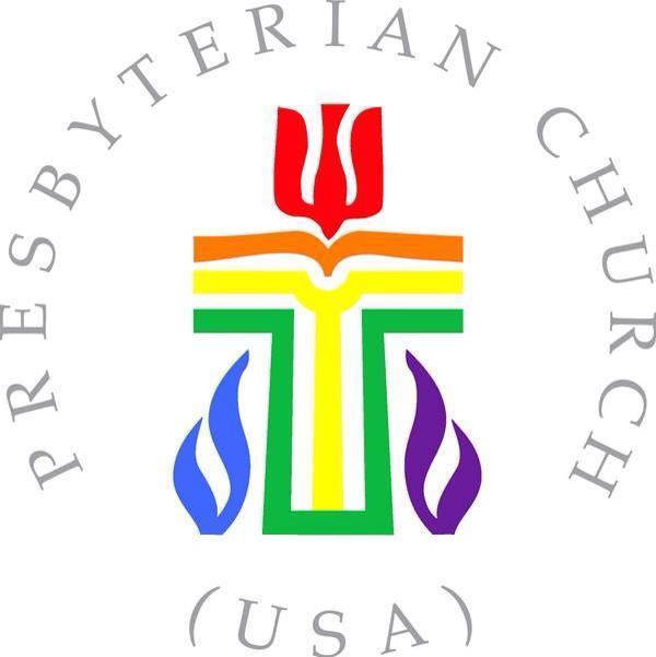 Who We Are — Covenant Presbyterian Church