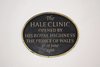 The Hale Clinic - Hyperbaric Oxygen Therapy (HBOT), London