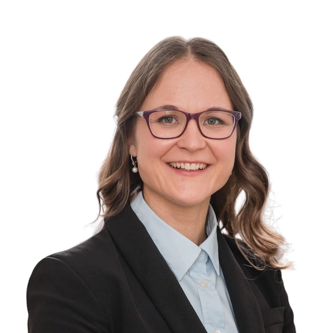 Practitioners — The Hale Clinic of Harley Street