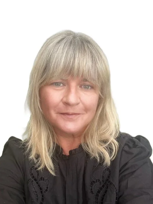 Lisa Portman — The Hale Clinic of Harley Street
