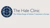 The Hale Clinic - Hyperbaric Oxygen Therapy (HBOT), London