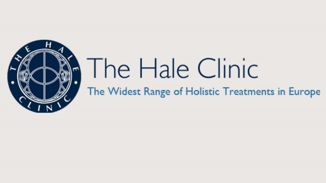 The Hale Clinic - Hyperbaric Oxygen Therapy (HBOT), London