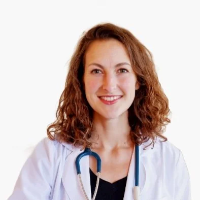 Practitioners — The Hale Clinic of Harley Street