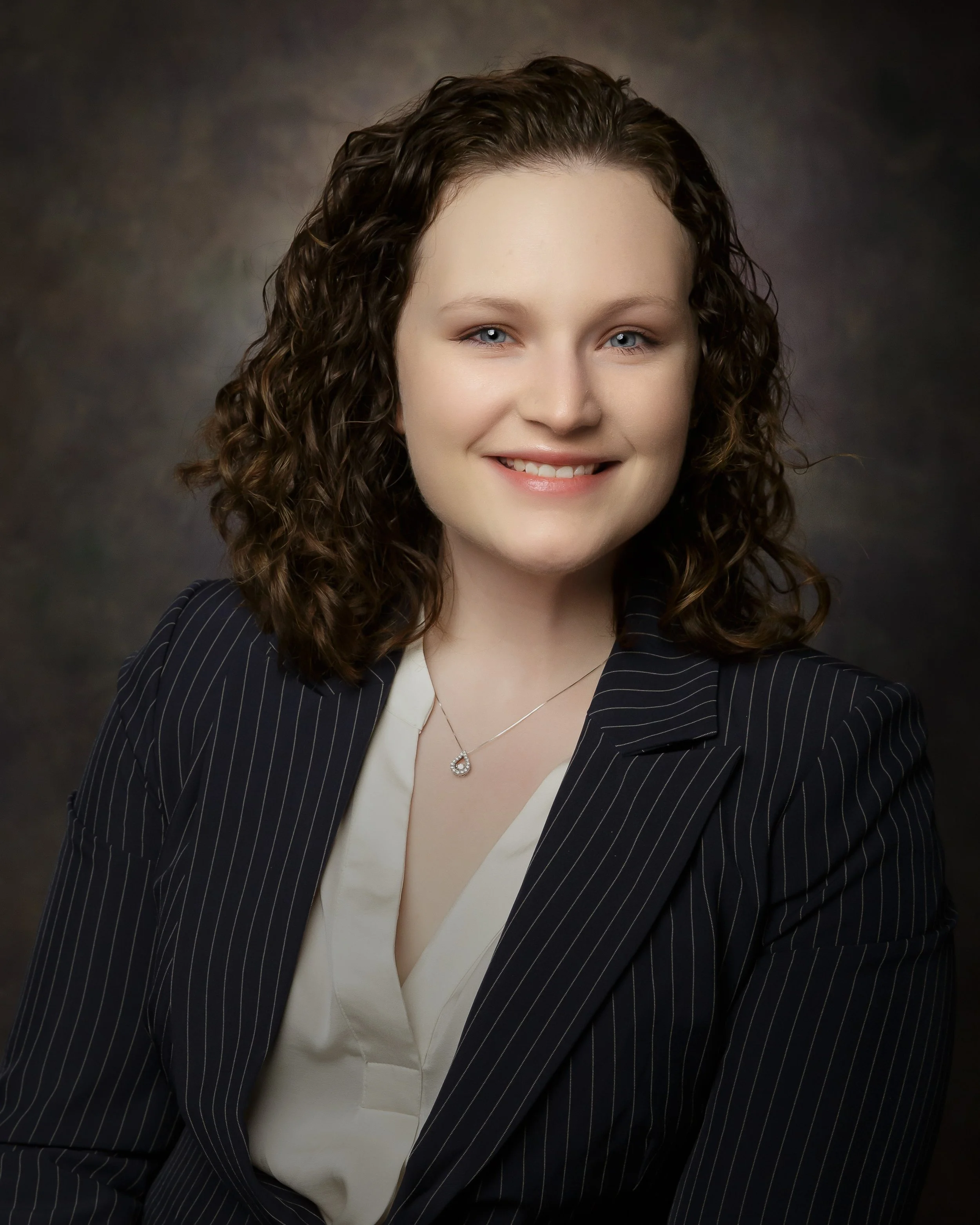 Attorneys — Madison & Rosan