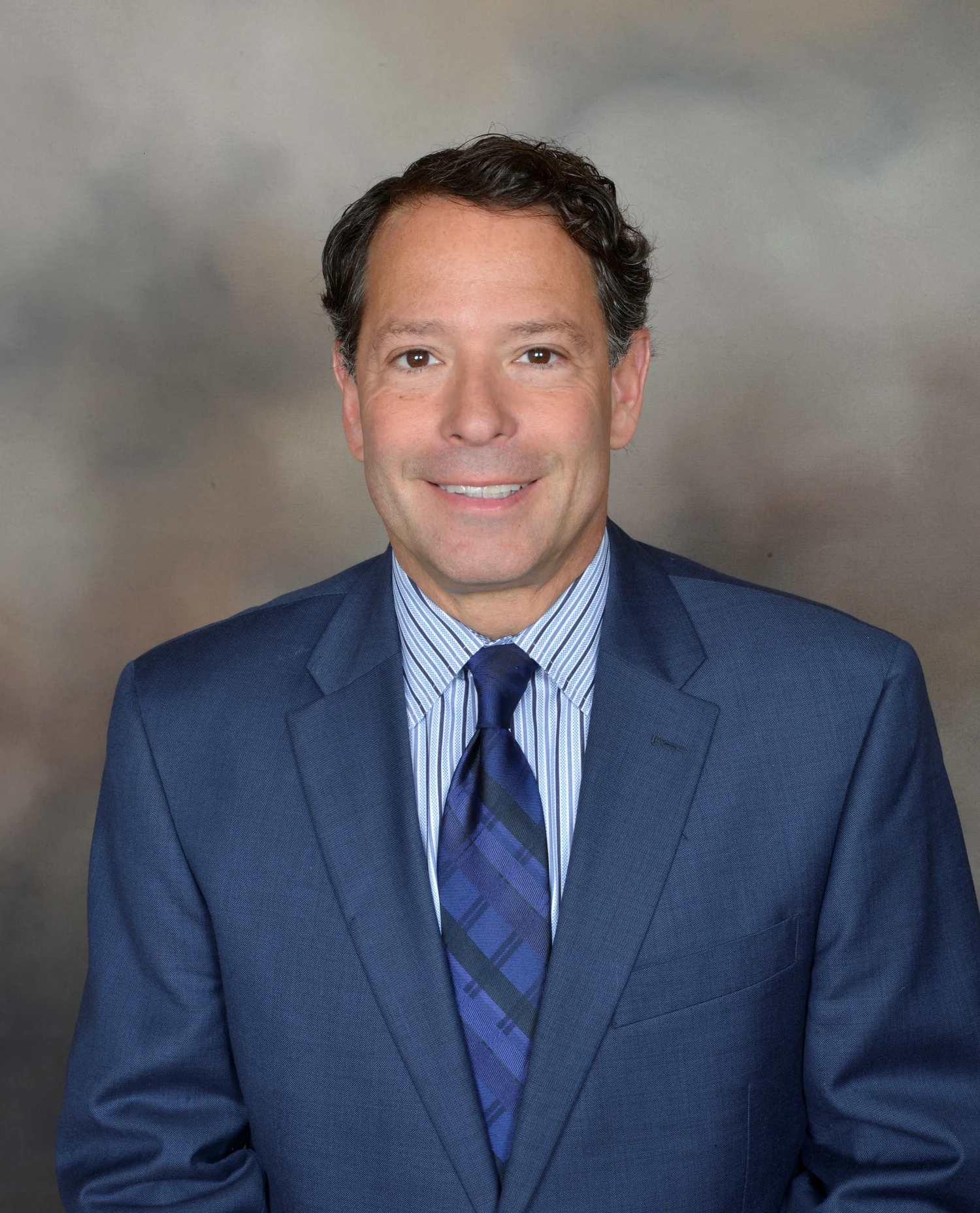 Attorneys — Madison & Rosan