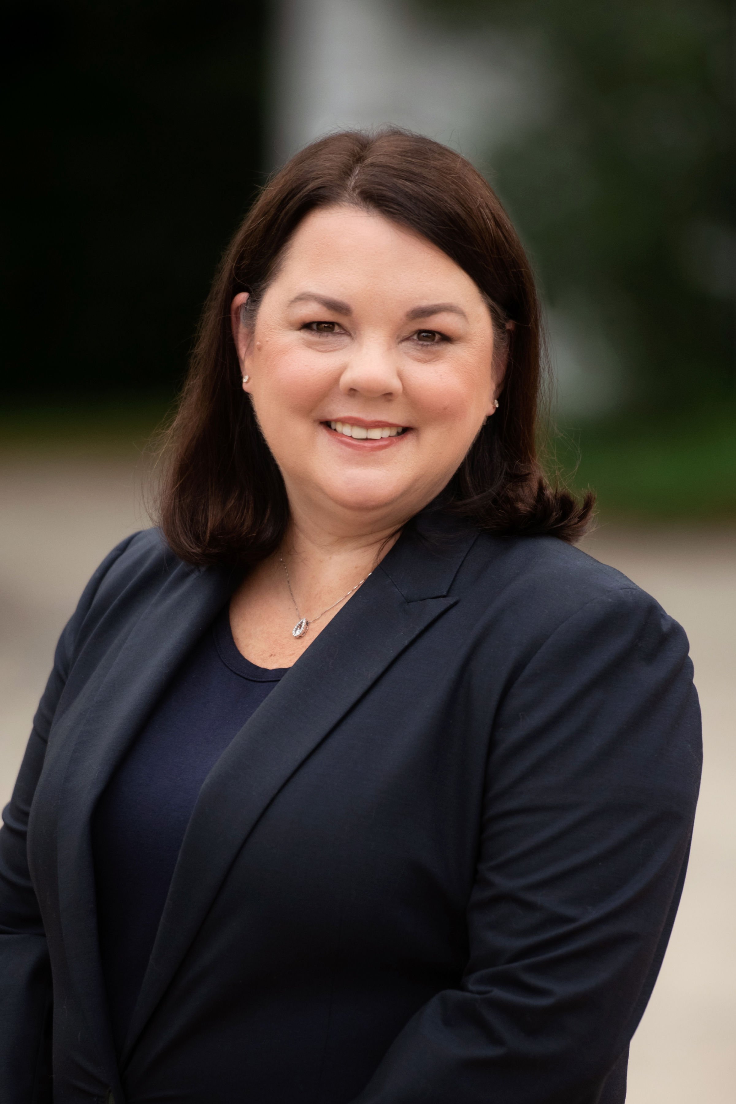 Attorneys — Madison & Rosan