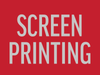 Emprint - Printing — Emprint