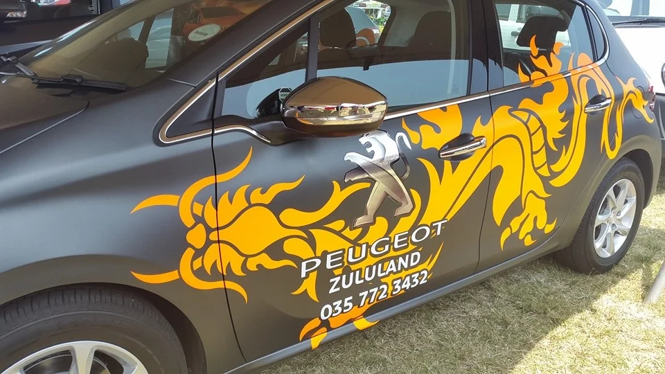 Emprint - Printing — Emprint