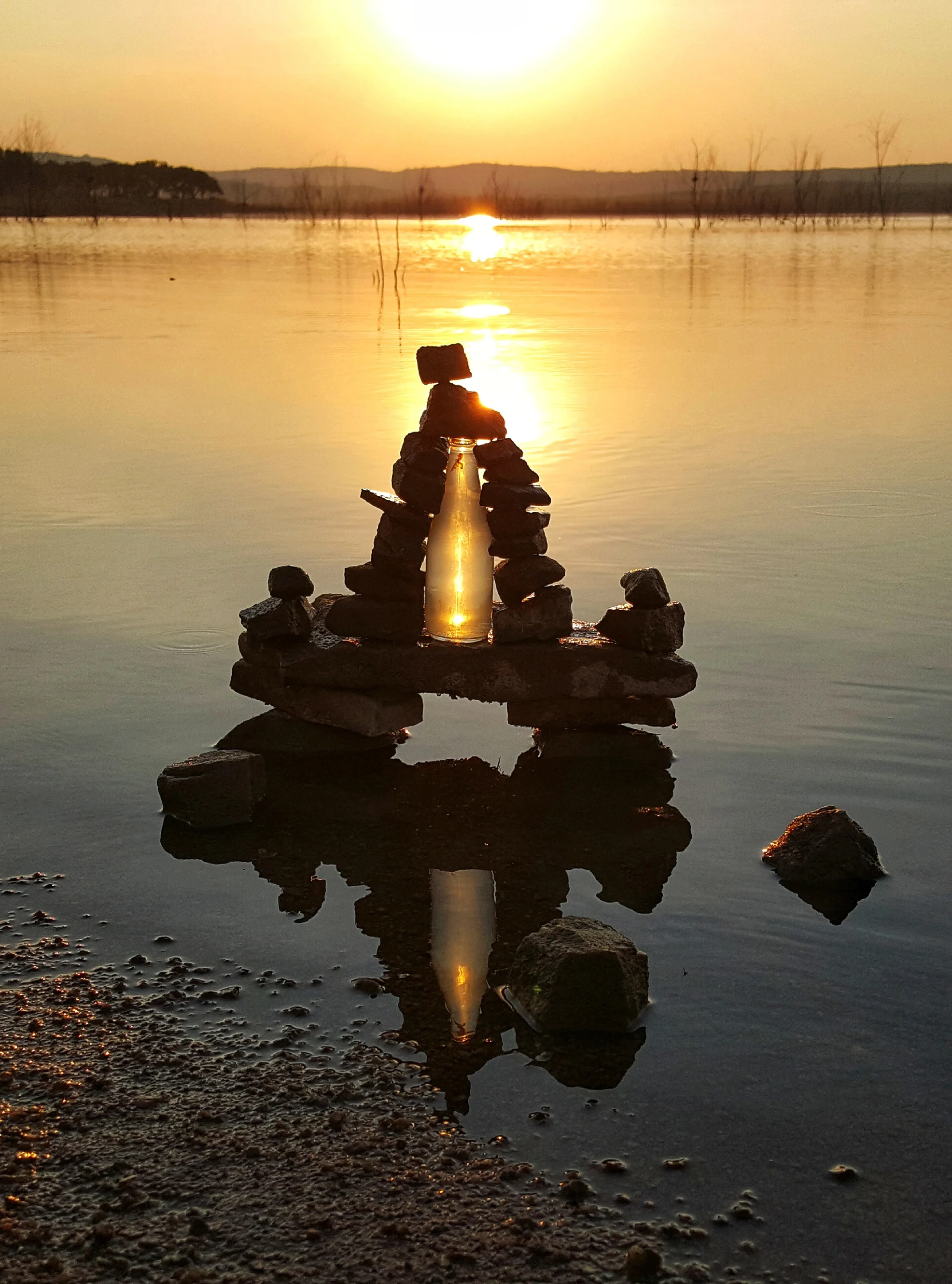 Gallery — Alexander's Point