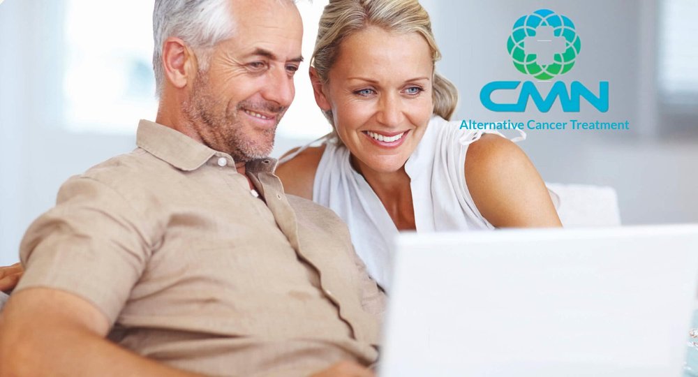 CMN Hospital Cancer Treatmentcmnalternativecancertreatment