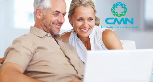 CMN Hospital Cancer Treatmentcmnalternativecancertreatment