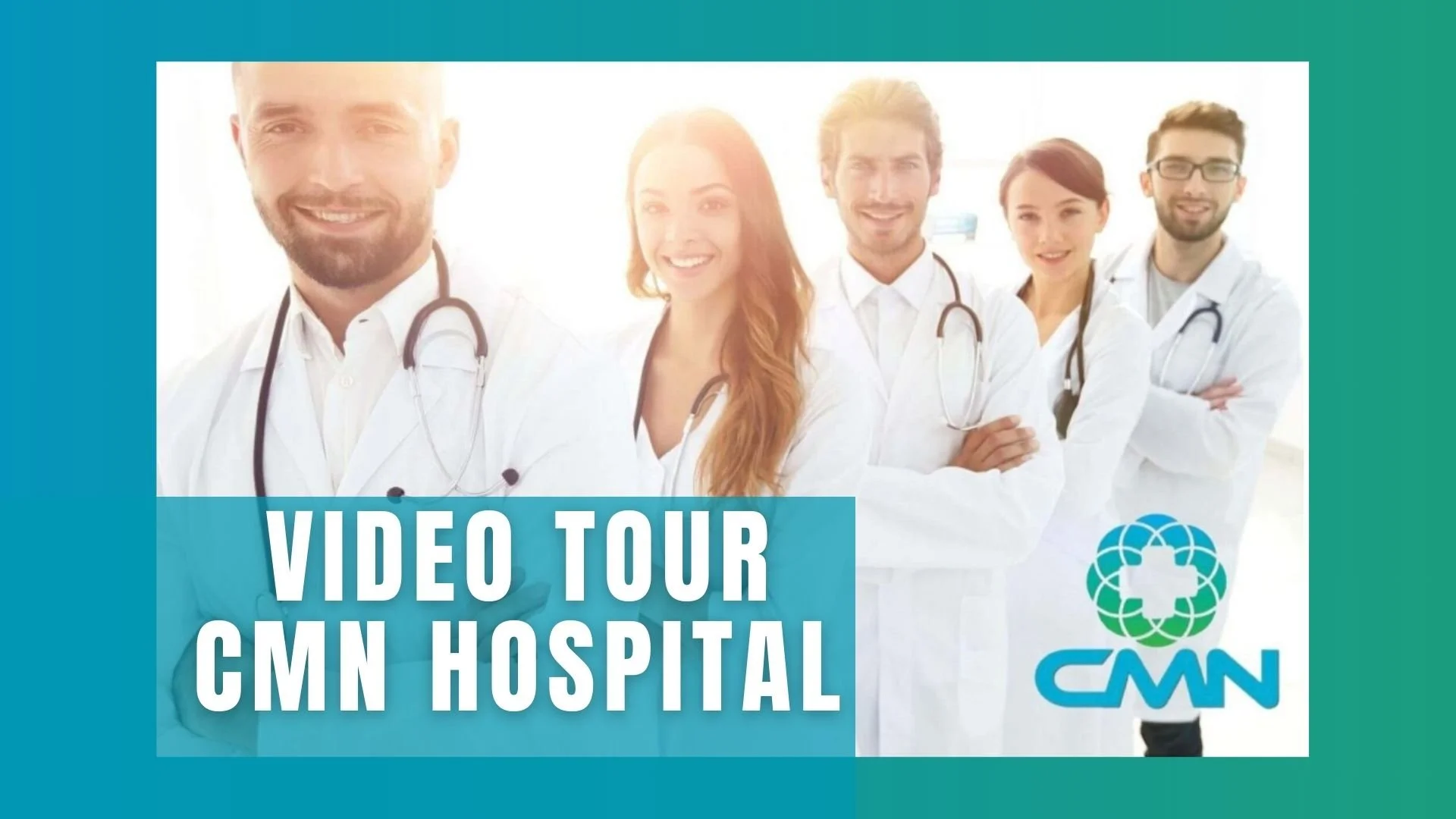 Stage 4 Cancer Call CMN Hospital 844-371-1117 Alternative Cancer ...