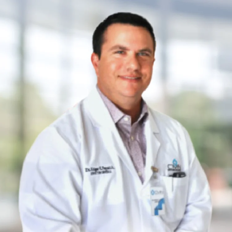 CMN Hospital Cancer Treatmentcmnalternativecancertreatment