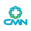 CMN Hospital Cancer Treatmentcmnalternativecancertreatment