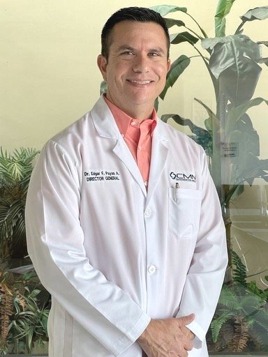 Call 1-844-371-1117 Advanced Alternative Cancer Treatment CMN Hospital ...